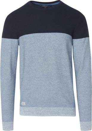 Kor&ouml;shi Pullover