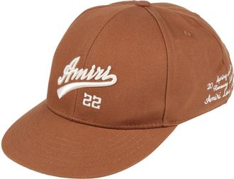 Amiri ACCESSOIRES - M&uuml;tzen & H&uuml;te auf YOOX.COM