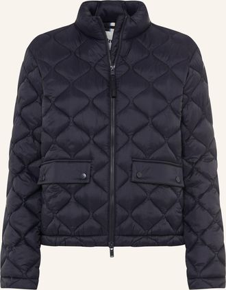 Brax Brax Steppjacke Style Kyla blau