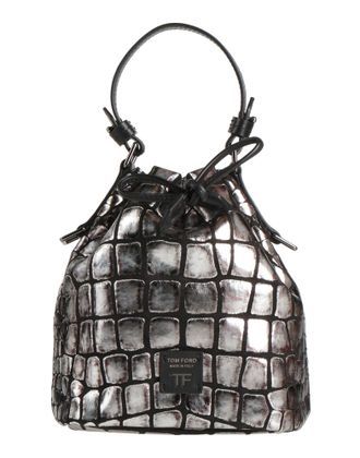 Tom Ford TASCHEN - Handtaschen auf YOOX.COM