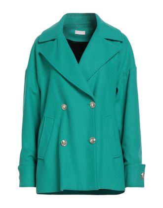 Liu Jo JACKEN & M&Auml;NTEL - M&auml;ntel auf YOOX.COM