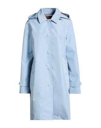 Burberry JACKEN & M&Auml;NTEL - Jacken, M&auml;ntel & Trenchcoats auf YOOX.COM