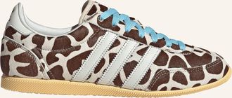 adidas Originals Adidas Originals Sneaker Japan braun