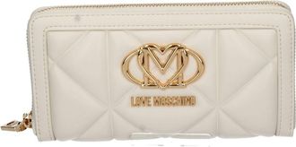 Love Moschino Love Moschino -