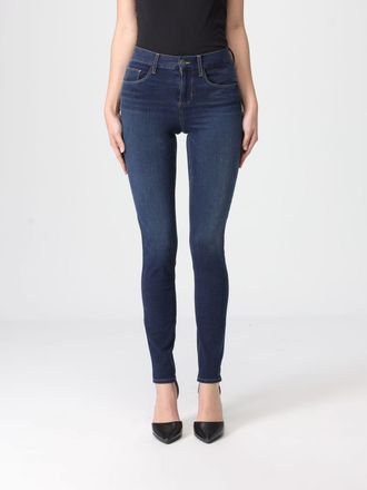 Liu Jo Jeans LIU JO Damen Farbe Denim