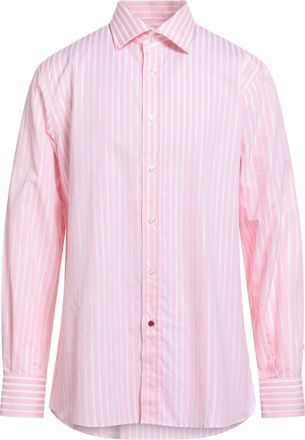 Carrel TOPS - Hemden auf YOOX.COM