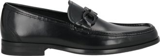 Ferragamo SCHUHE - Mokassins auf YOOX.COM