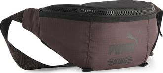 Puma Sac banane FUTURE.PUMA.ARCHIVE (1,5 L), Accessoires, Marron, OSFA