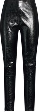 Kristina Ti HOSEN & R&Ouml;CKE - Hosen auf YOOX.COM