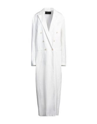 Fabiana Filippi JACKEN & M&Auml;NTEL - Jacken, M&auml;ntel & Trenchcoats auf YOOX.COM