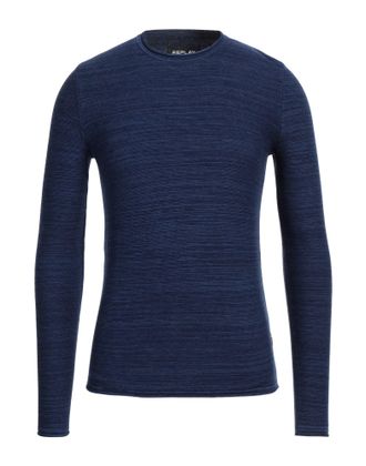 Replay STRICKWAREN - Pullover auf YOOX.COM