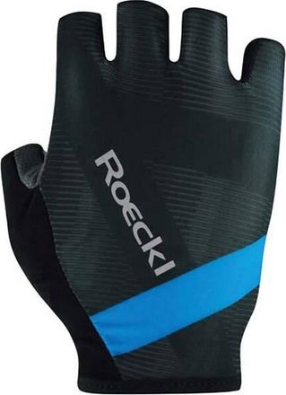 Roeckl Herren Handschuhe Busano