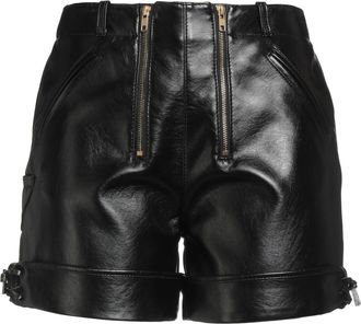 Philosophy di Lorenzo Serafini HOSEN & R&Ouml;CKE - Shorts & Bermudashorts auf YOOX.COM