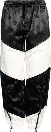 Dolce & Gabbana HOSEN & R&Ouml;CKE - Hosen auf YOOX.COM
