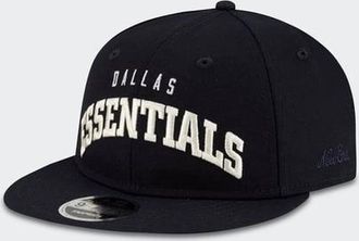 New Era Casquette - Taille TU