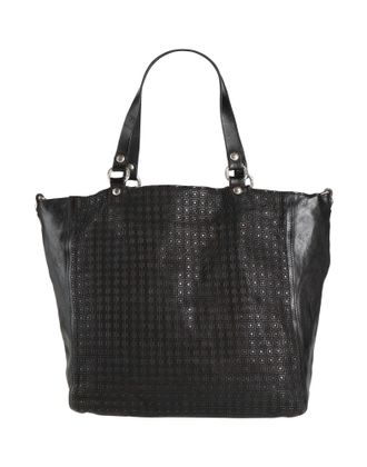 Campomaggi TASCHEN - Handtaschen auf YOOX.COM