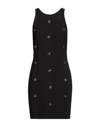 Carla G. KLEIDER - Mini-Kleider auf YOOX.COM