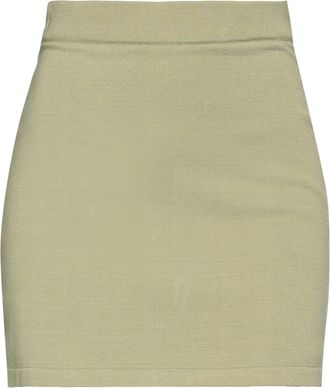 Blossom HOSEN & RÖCKE - Miniröcke auf YOOX.COM