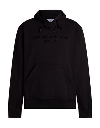 Cooperativa Pescatori Posillipo TOPS - Sweatshirts auf YOOX.COM