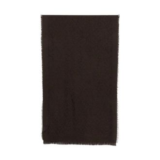 Tagliatore Herren, Accessories, Braun, ONE SIZEGr&ouml;&szlig;e