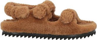 Officine Creative SCHUHE - Sandalen auf YOOX.COM