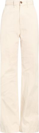 SOEUR HOSEN & R&Ouml;CKE - Hosen auf YOOX.COM