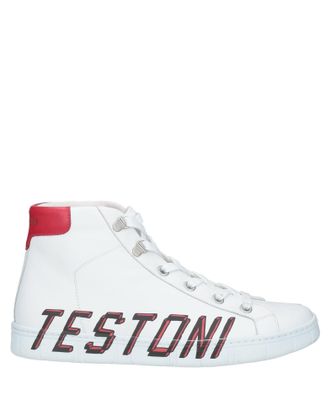 A.Testoni SCHUHE - Sneakers auf YOOX.COM