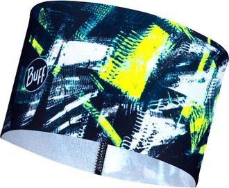 Buff Tech Headband 1267467071000, Unisex Headband, Navy