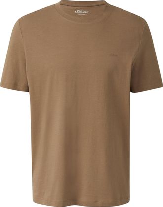 s.Oliver T-Shirt