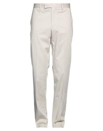 Lardini BAS - Pantalons sur YOOX.COM