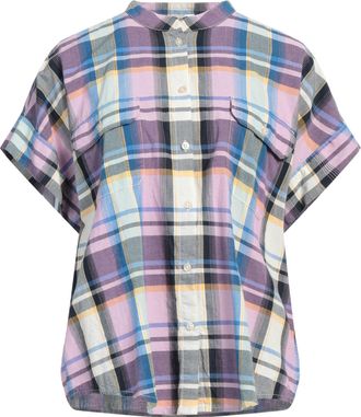 Woolrich TOPS - Hemden auf YOOX.COM