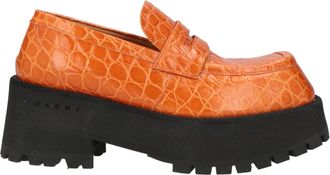 Marni SCHUHE - Mokassins auf YOOX.COM