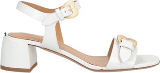 A.Bocca SCHUHE - Sandalen auf YOOX.COM
