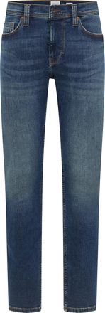 Mustang Jeans Style Vegas Slim