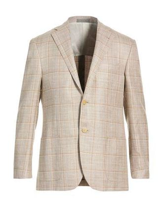 Corneliani Ensembles et coordonn&eacute;s - Blazers sur YOOX.COM