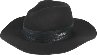 Ga&euml;lle Paris ACCESSOIRES - M&uuml;tzen & H&uuml;te auf YOOX.COM