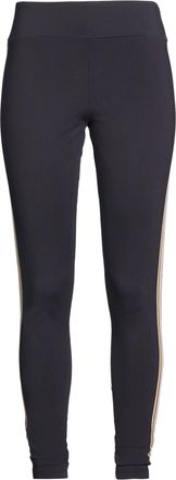 Guess HOSEN & RÖCKE - Leggings auf YOOX.COM