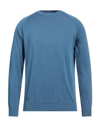 FILIPPO DE LAURENTIIS STRICKWAREN - Pullover auf YOOX.COM
