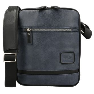 Picard Umhängetasche Breakers