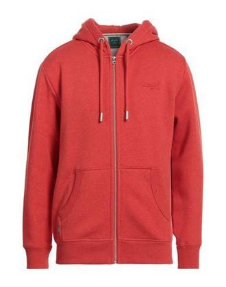 Superdry TOPS - Sweat-shirts sur YOOX.COM