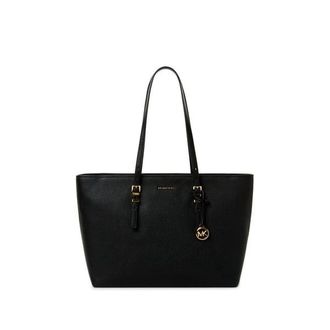 Michael Kors Sac cabas en cuir Grand Quinn
