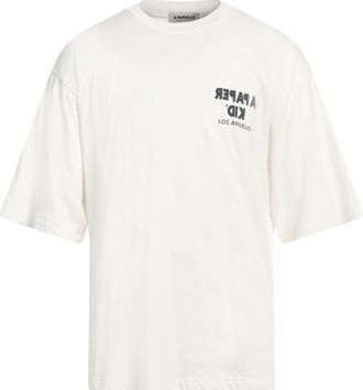 A Paper Kid TOPS - T-shirts auf YOOX.COM