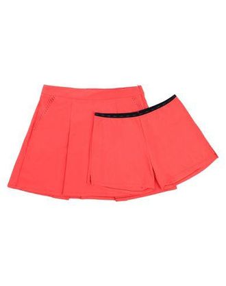 Colmar BAS - Mini-jupes sur YOOX.COM