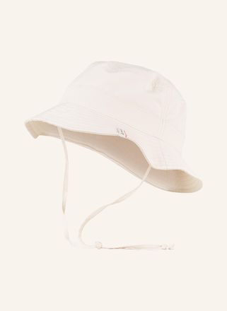 Vaude Bucket-Hat weiss