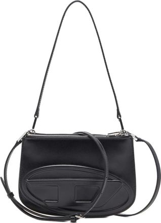 Diesel Femme, Sacs, Noir, Taille: ONE Size T8013 Bag