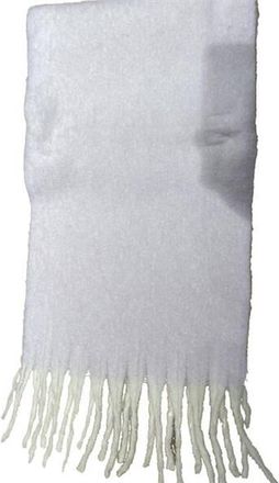 McKinley Damen Schal Fauske