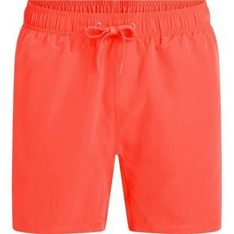 Firefly Herren Badeshorts He.-Badeshorts Ken IV M