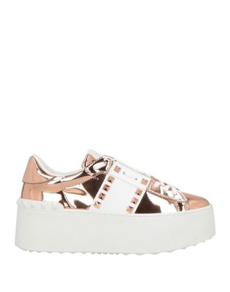 Valentino Garavani 11
