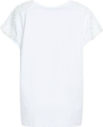 Fabiana Filippi TOPS - T-shirts auf YOOX.COM