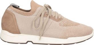 Andrea Ventura SCHUHE - Sneakers auf YOOX.COM